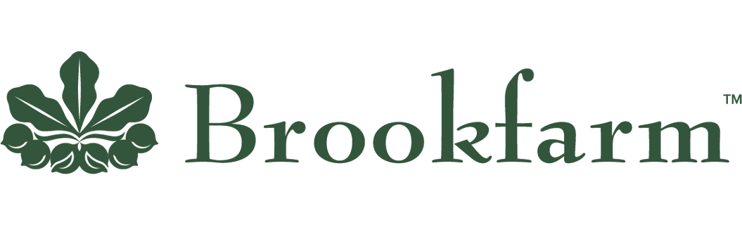 Better Homes & Gardens visits the Brook family farm! — Brookfarm