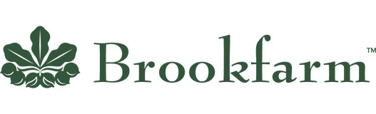 Shop All Muesli, Granola & Macadamia Nuts | Brookfarm